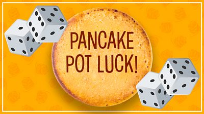 Car Game For Kids - Play Free Online - Blue Peter Rally Racing - CBBC - BBC