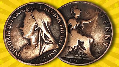 Home made ships | made by kids | Blue Peter - CBBC - BBC