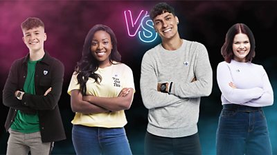 CBBC Creative Lab Art Game: Colour In, Craft, Create and Design With ...