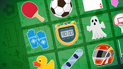 Car Game For Kids - Play Free Online - Blue Peter Rally Racing - CBBC - BBC