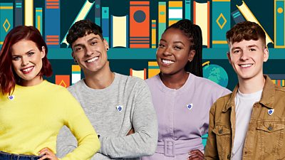 CBBC Creative Lab Art Game: Colour In, Craft, Create and Design With ...