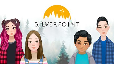 So Awkward - Strategy Game - CBBC - BBC