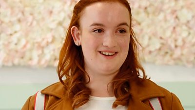 The Dumping Ground - CBBC - fan chat - Series 10 - CBBC - BBC