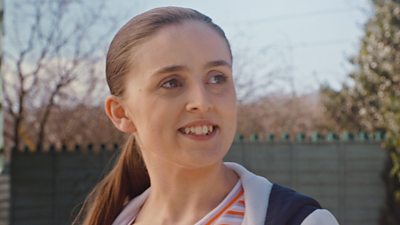 Watch the new CBBC series trailer for The Dumping Ground - Series 10B ...