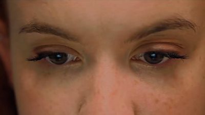 Jigsaw: The Dumping Ground Series 10 - CBBC - BBC