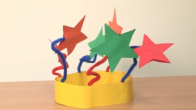 My First Wedding - CBeebies - BBC