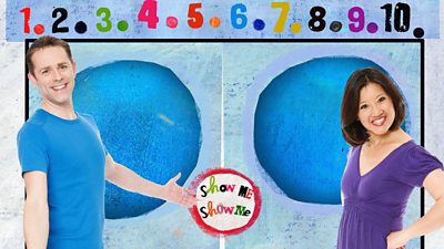 Bees - CBeebies - BBC