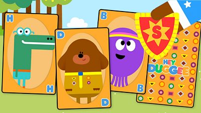 Puzzles and Quizzes - Free online quizzes and puzzles for kids 0 - 6 ...