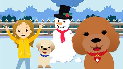 Peter Rabbit Platform Game - Online Games For Kids - CBeebies - BBC