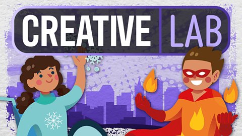 CBBC Games - CBBC - BBC