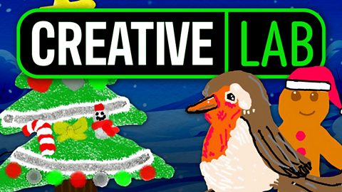 Most Popular Games - CBBC - BBC