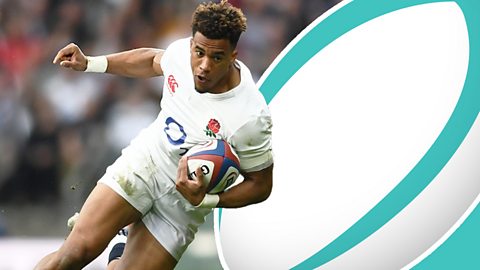 Newsround Quizzes - CBBC - BBC