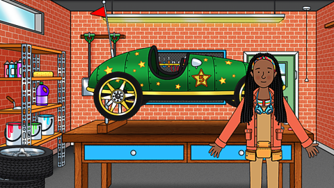 The Dumping Ground | Brand new series, out now: - CBBC - BBC