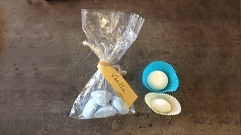 Blue Peter: Make, bake, create - CBBC - BBC