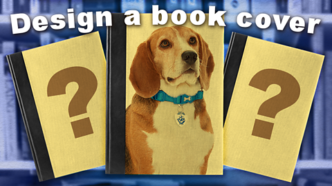 Blue Peter's Book Club - CBBC - BBC