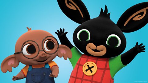 Quizzes and puzzles for kids - CBeebies - BBC