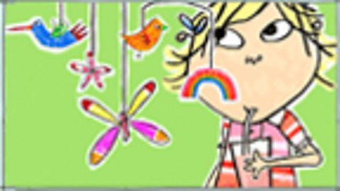 Print and Colour - CBeebies - BBC