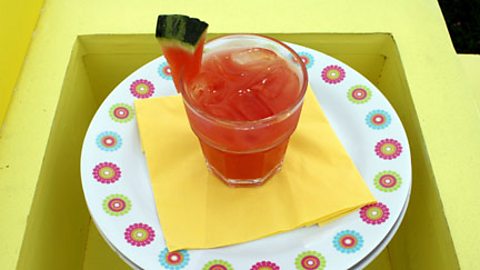 CBeebies Food Collection - CBeebies - BBC