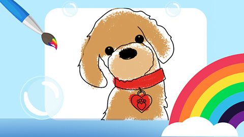 Games for older kids - CBeebies - BBC