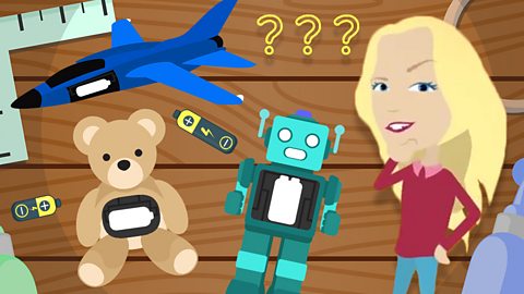 Quizzes and puzzles for kids - CBeebies - BBC