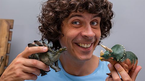 Quizzes and puzzles for kids - CBeebies - BBC