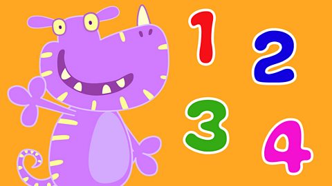 Learn through play with CBeebies - CBeebies - BBC