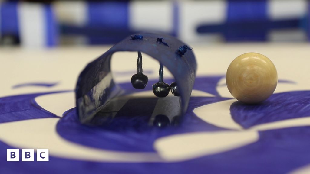 Post of the Week: BP Pinball game make, earning a Blue Peter badge. - CBBC