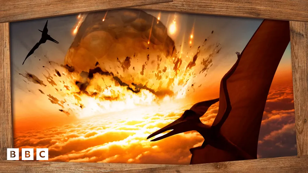 Do you know these dinosaur facts? | Quiz and facts about dinosaurs for ...