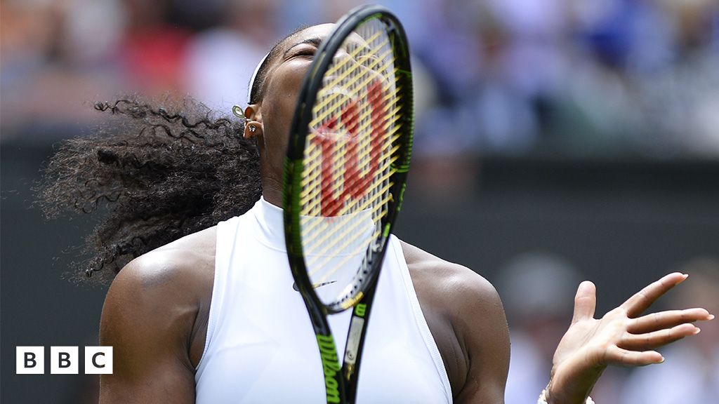 Quiz: Ace Face or Out Pout - CBBC