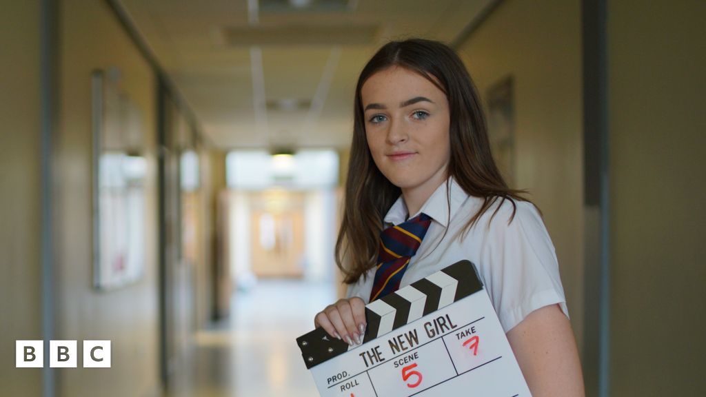 First Day of School Quiz: Fun Choose Your Own Adventure School Game ...