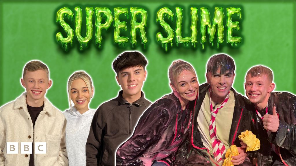 Coronation street stars Liam Mccheyne Luca Toolan and Cait Fitton gets ...