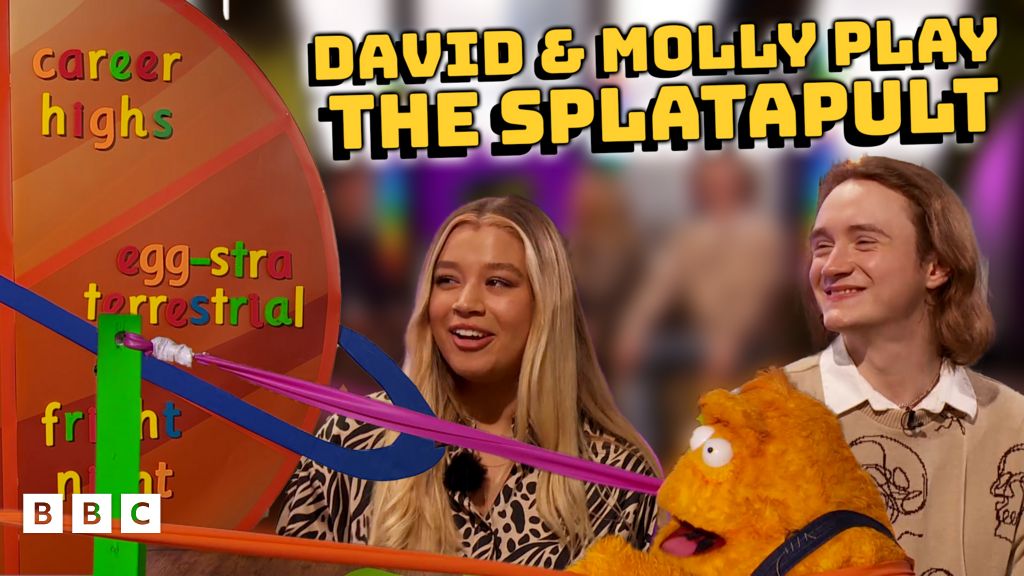 Nova Jones David Byrne Molly Rainford Space galaxy super star singer ...