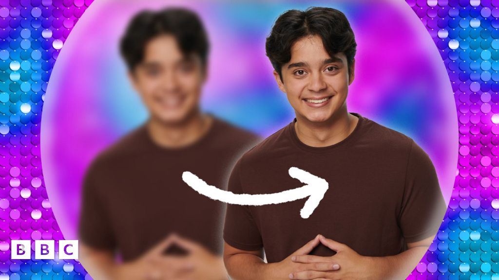 Guess who | The Next Step quiz about the cast and characters of series ...