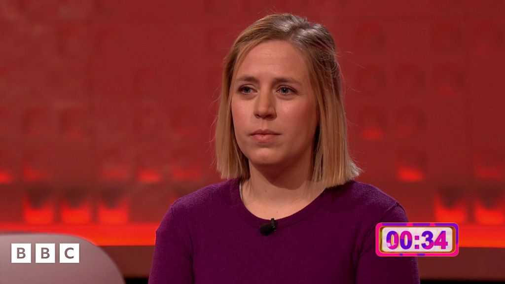 Top Class is back! - CBBC