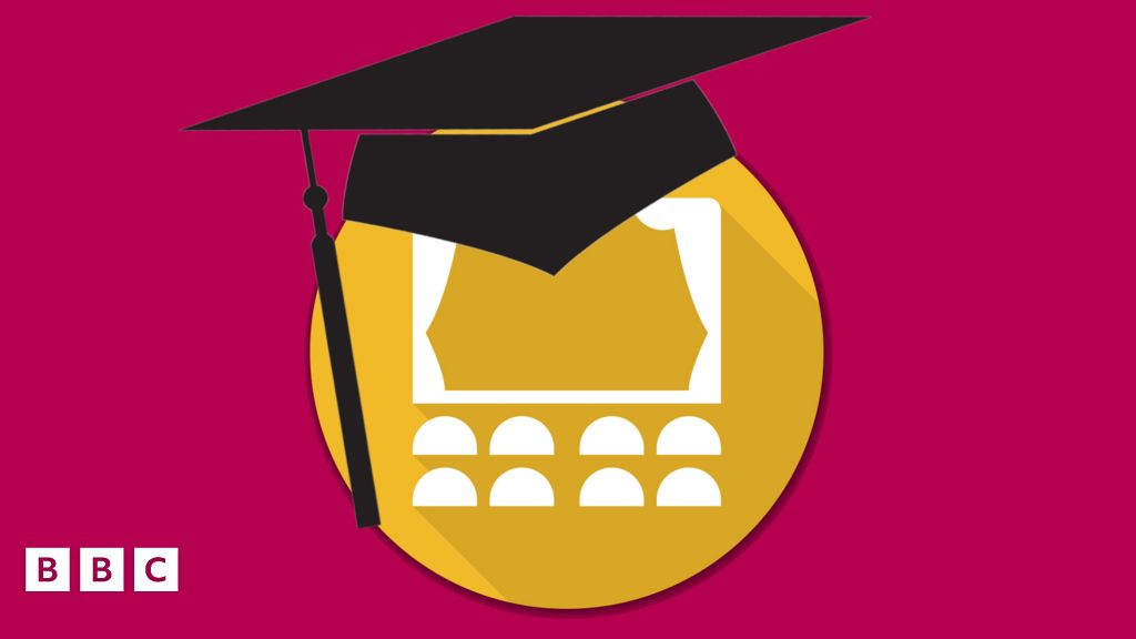 Quiz: Beat the Teacher #4 - CBBC