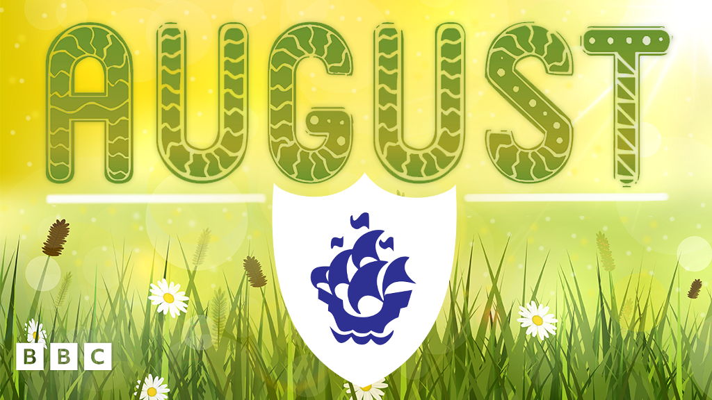 August Quiz CBBC | Blue Peter August Quiz | Free fun August quiz for ...