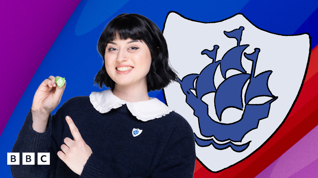 How to be on Blue Peter | How to be appear CBBC TV | Find out how to be ...
