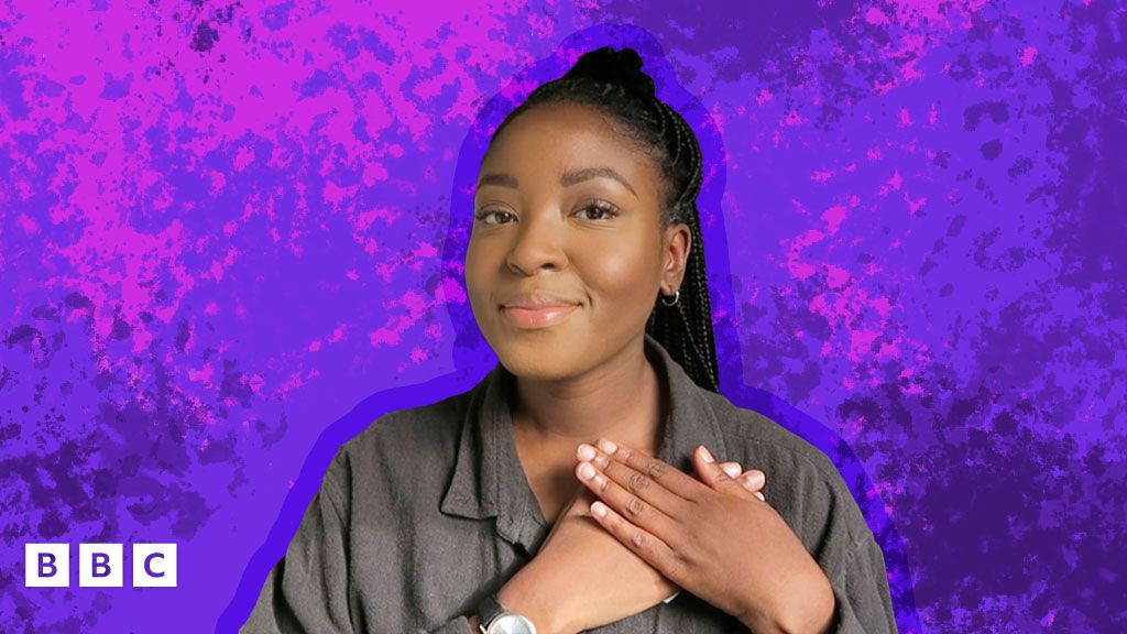 British Sign Language basics | How to learn British Sign Language quiz ...