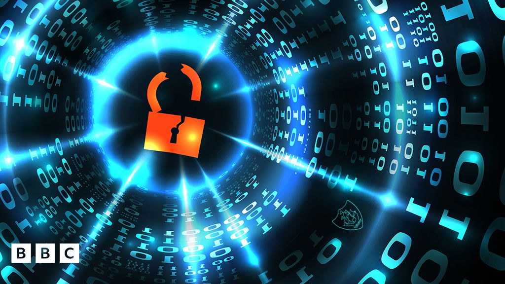 Fun code facts for kids | Fascinating codes and hidden messages in ...