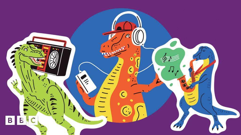 Fun vote for kids to choose which is their coolest and favourite ...