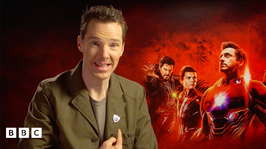 Celebs wish Blue Peter a happy birthday - CBBC