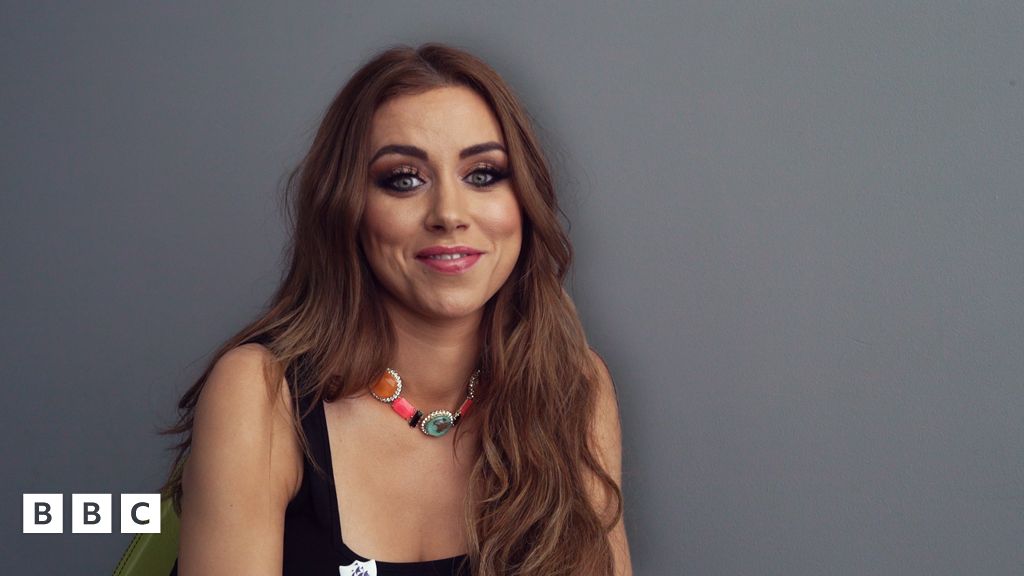 How to be a singer/songwriter - CBBC