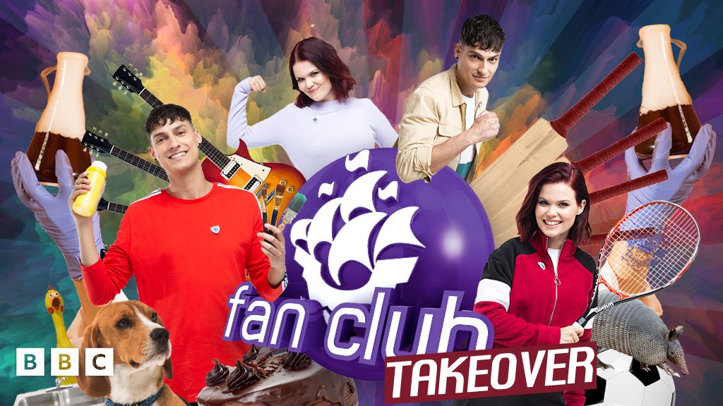 Have your say: Send in your suggestions for what mini-challenges you ...