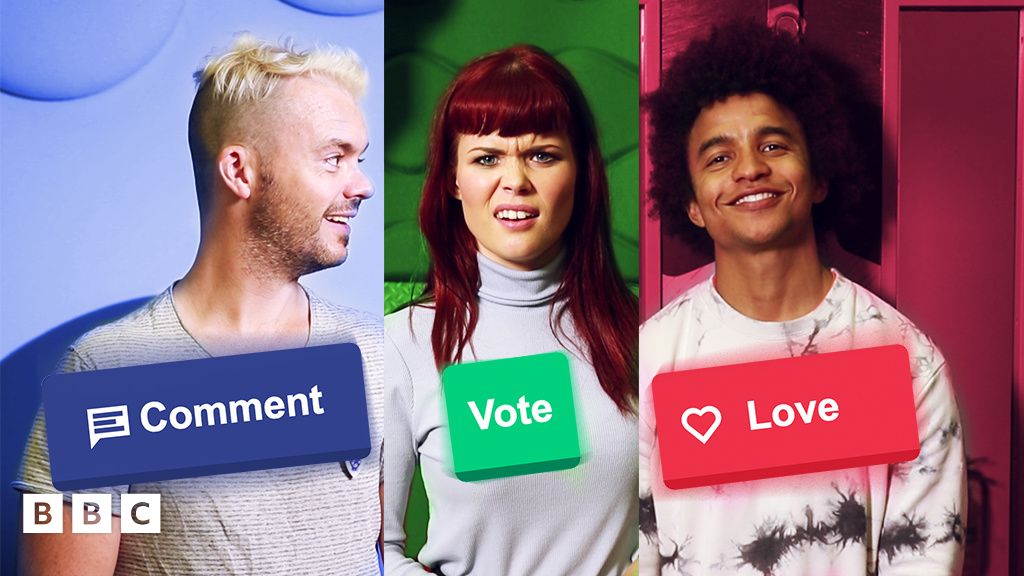 Why you should get a CBBC account - CBBC