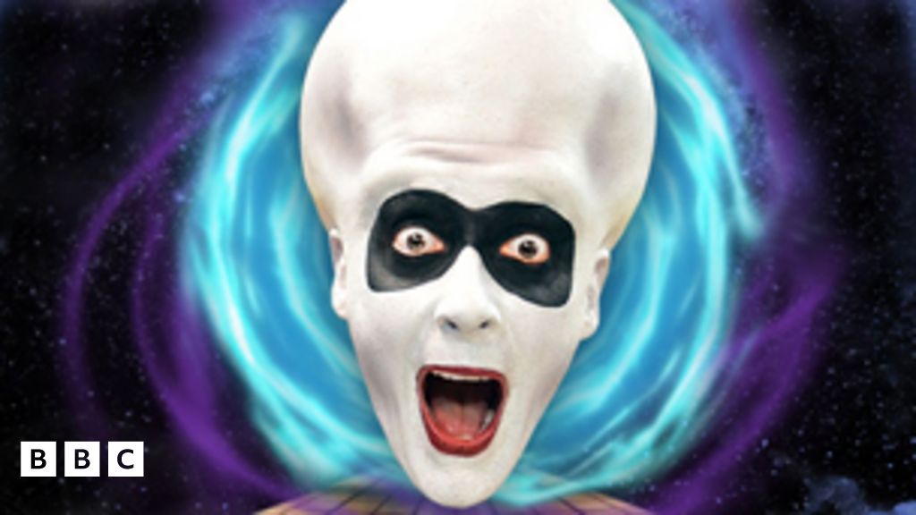 Get the Official Ludus App - CBBC