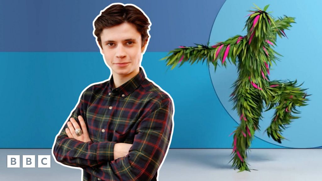 Summer Pick: Justin Bieber's hot hit! - CBBC