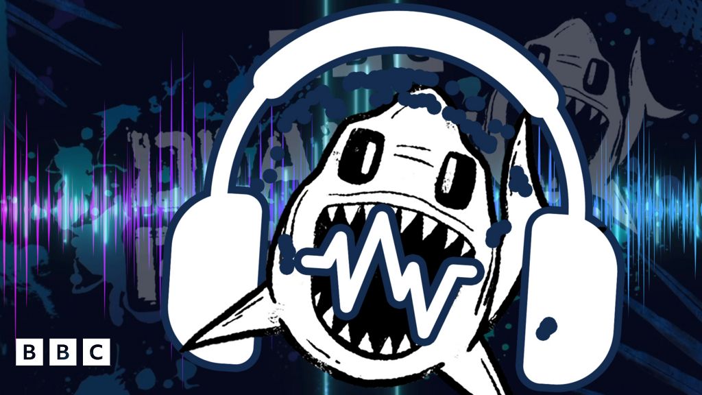 Deadly Predators Fun Quiz: What's that Sound? - Animal Sounds Trivia ...