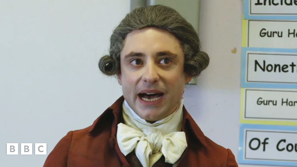 Historical School Quiz: Horrible Histories: Tudor, Victorian, Greek ...