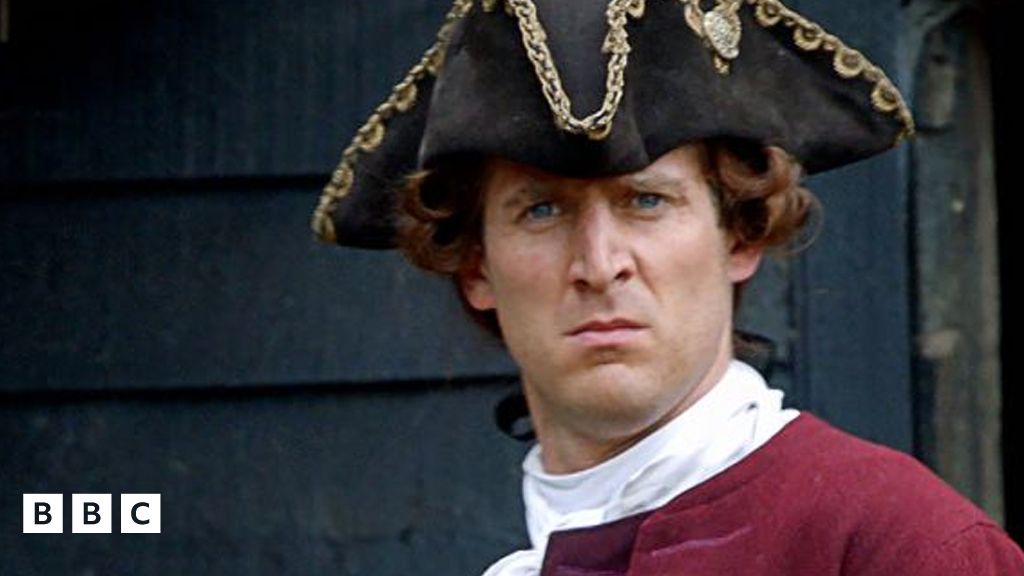 Quiz: Heroes and Villains - CBBC