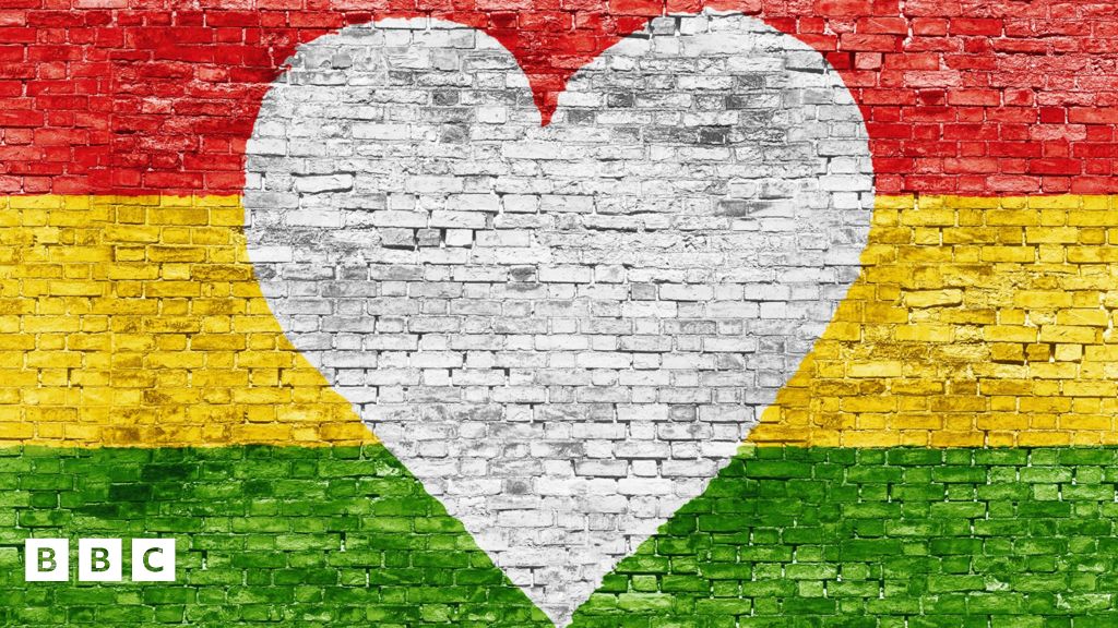 Quiz: How much do you know about reggae music this International Reggae ...